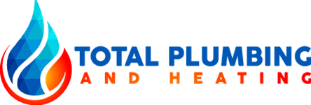 Total Plumbing and Heating York